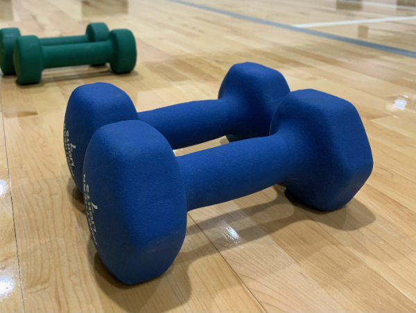 Register | Town of Golden - Recreation Store